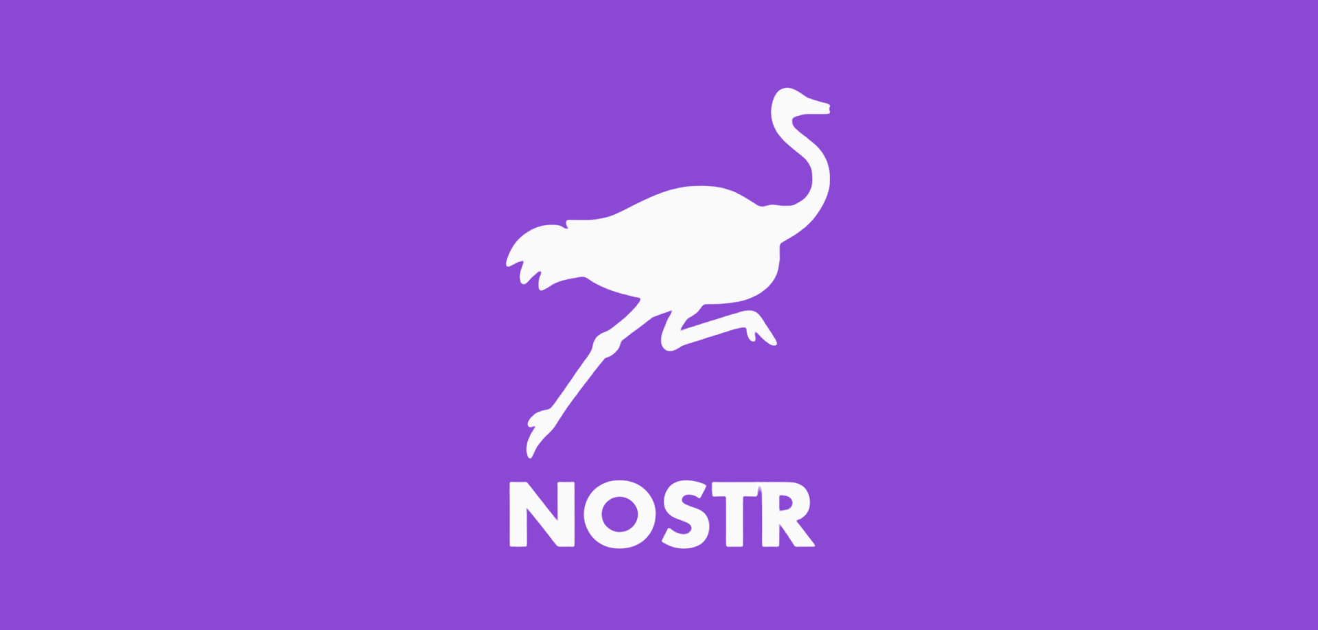 Nostr nedir? - Coin Bilgi